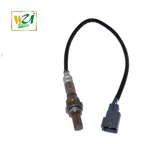 TOYOTA ESTIMA 03" 2.4 OXYGEN SENSOR (RH) | Shopee Malaysia