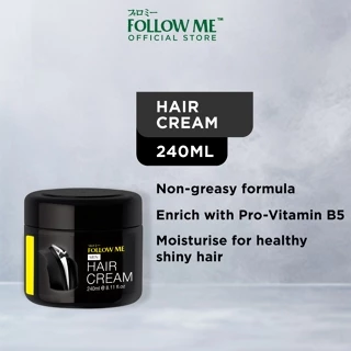 Follow Me Official Store Online, December 2025 | Shopee Malaysia