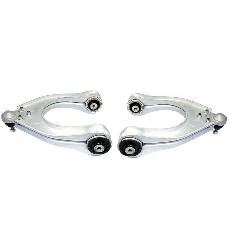 2113308907 2113309007 Mercedes Benz W211 Upper Arm With Ball Joint ...