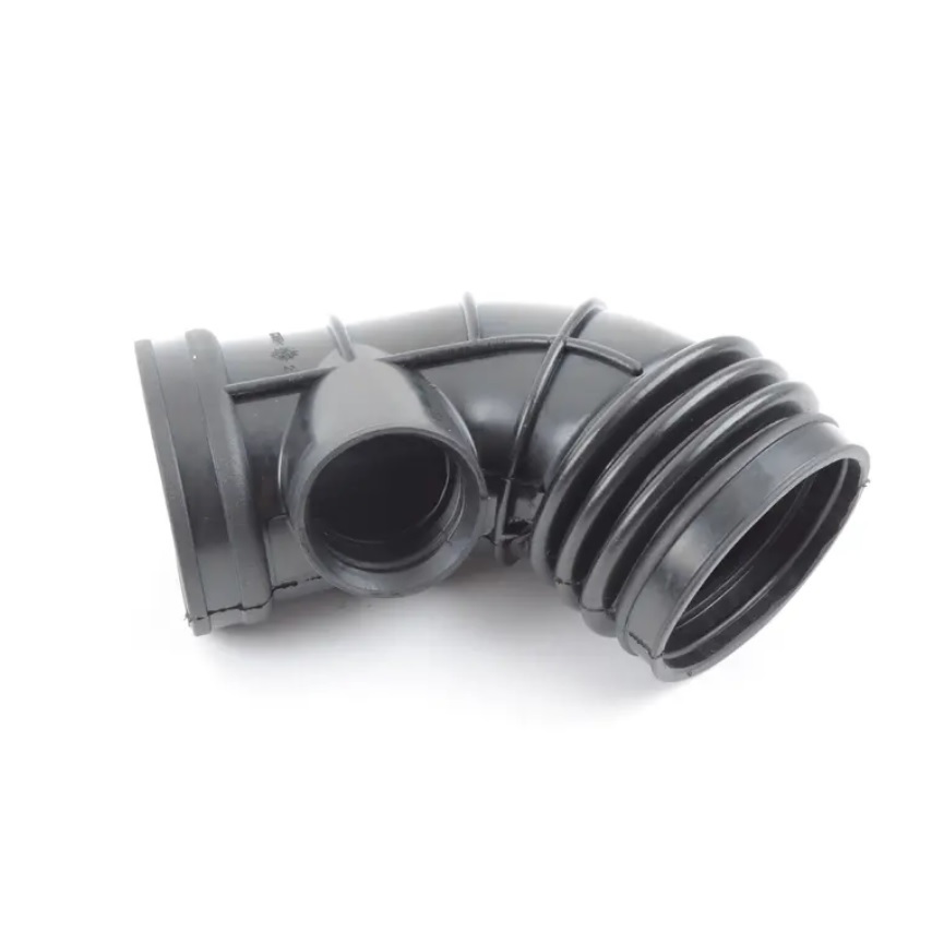 BMW E38 E39 M52 M54 Intake Boot 13541435625 | Shopee Malaysia