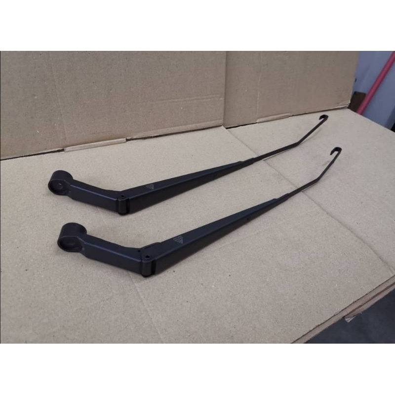 ORIGINAL PERODUA ALZA FRONT WIPER ARM | Shopee Malaysia