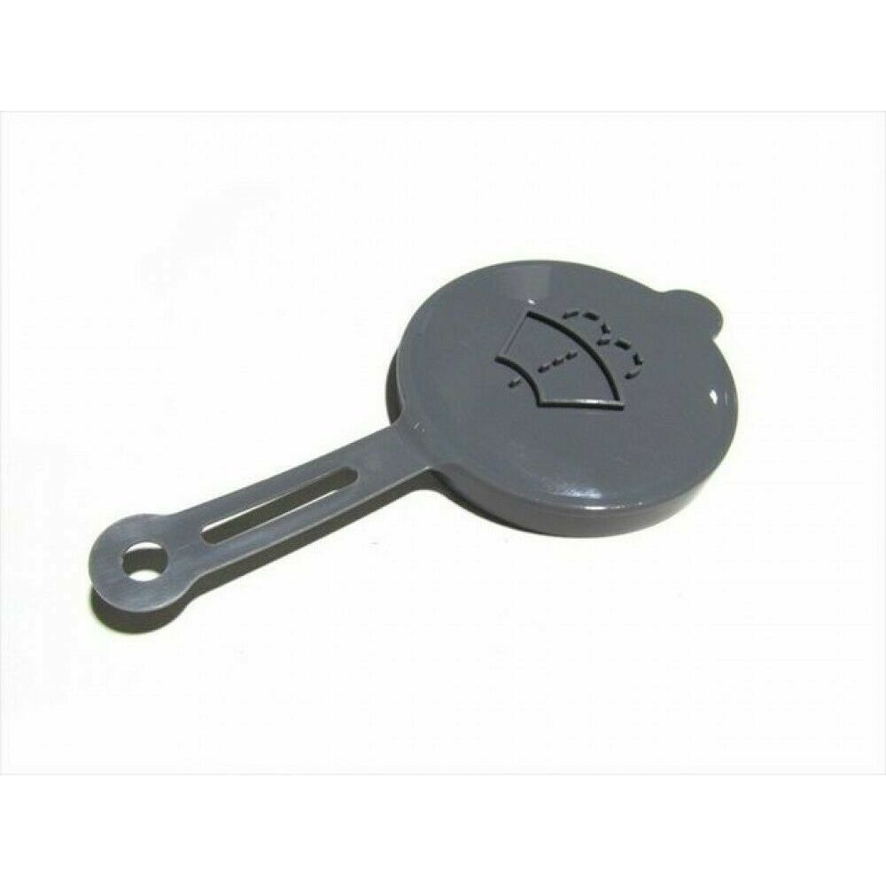 (ORIGINAL) Nissan Sentra N16 / Almera / Serena C24 C26 / X-Trail T30 ...