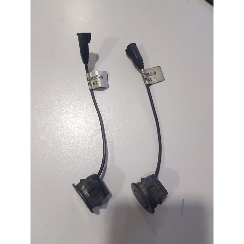 Nissan Almera (2013) Original Reverse Sensor | Shopee Malaysia