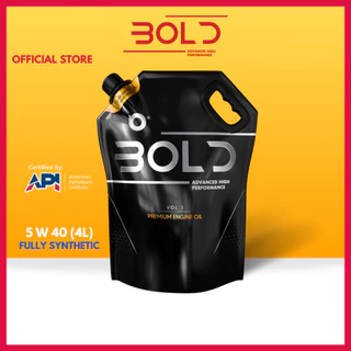 engine oil - Prices and Promotions - Mar 2025 | Shopee Malaysia