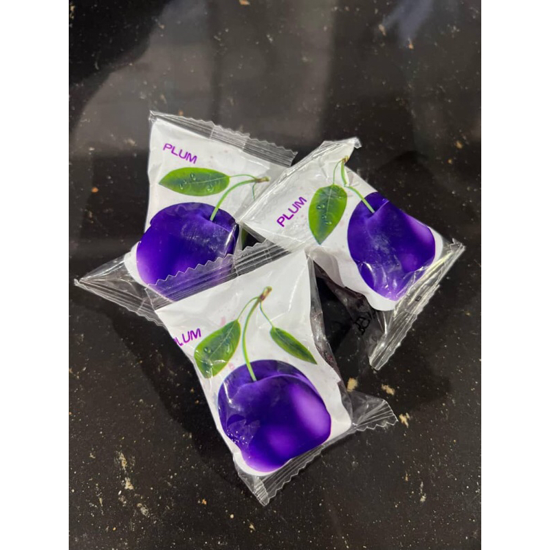 ASAM PLUM HITAM VIRAL | Shopee Malaysia