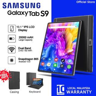 samsung tab - Prices and Promotions - Mar 2025 | Shopee Malaysia