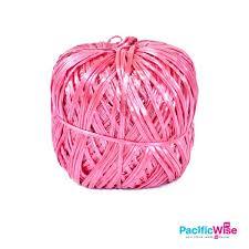 Tali Rapia / Tali Rafia / Plastic Loop / Tali Ikat / Rafia Loop ...