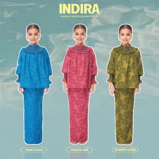 Wanzar Online, January 2026 | Shopee Malaysia