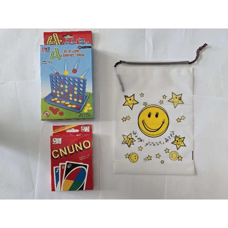 Uno card/bingo game/checker/snakes&ladders family games | Shopee Malaysia