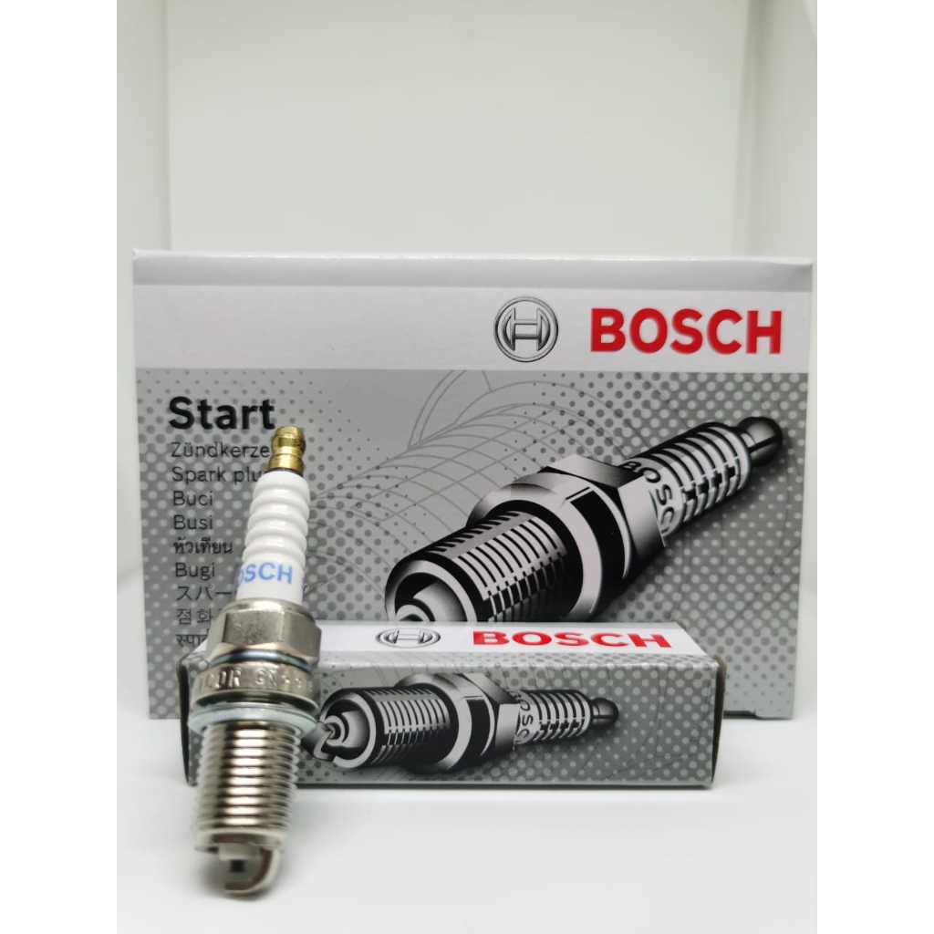 Toyota Vios 1.5 Spark Plug K6TC0R 2002-2013 Vios Spark Plug (1set=4pcs ...