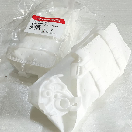PERODUA AXIA 1.0, BEZZA 1.0/1.3 (2014 - 2023) FUEL PUMP FILTER (23217 ...