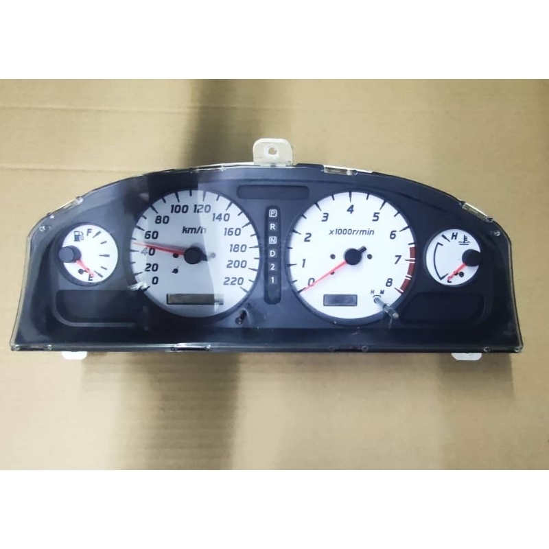 Meter Nissan sentra n16 Meter Nissan sentra n16 Meter Nissan sentra n16 ...
