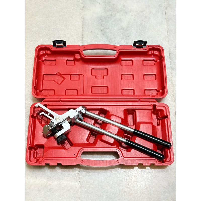 BMW N13 N20 N26 N51 N52 N53 N54 N55 Valve Pressure Spring Removal and ...
