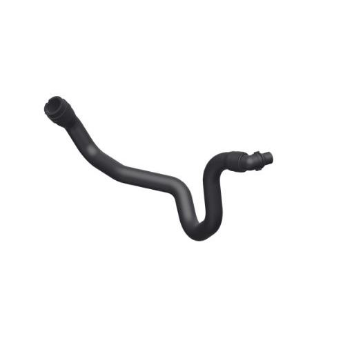 MERCEDES BENZ W211 E200 KOMPRESSOR HEATER HOSE (2118324694) | Shopee ...