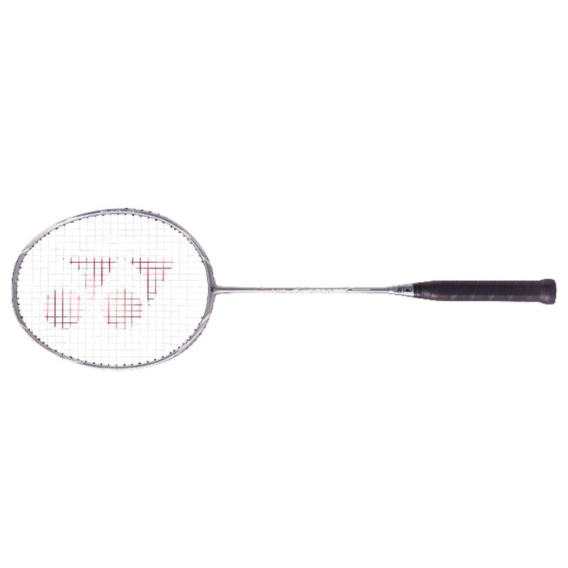 *NEW COLOUR* YONEX ASTROX NEXTAGE LIGHT GRAY BADMINTON RACKET | Shopee ...