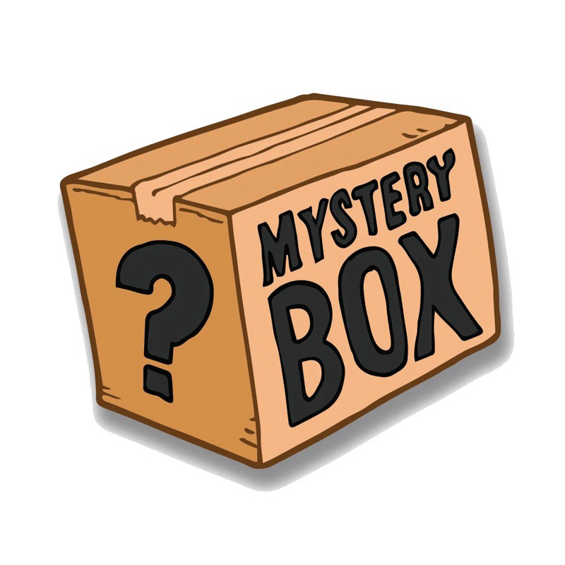 Myster Box Random Newjeans Official photocard | Shopee Malaysia