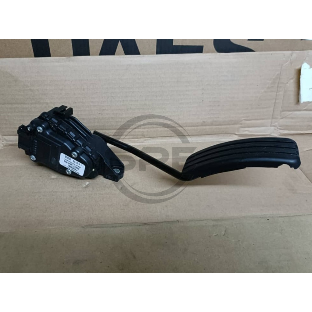 USED PW828280 / PW822152 PROTON WAJA CAMPRO / PERSONA / GEN 2 FUEL ...