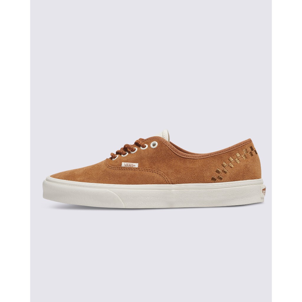 Vans Unisex Authentic Field Daze Potting Soil | Shopee Malaysia