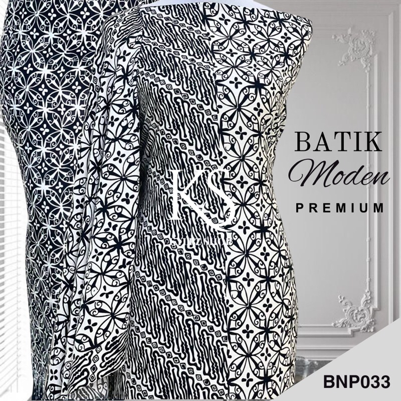 BATIK MODEN PREMIUM DOBBY SILK CORAK EXCLUSIVE BIDANG 45 OPEN METER KAIN PASANG | Shopee Malaysia
