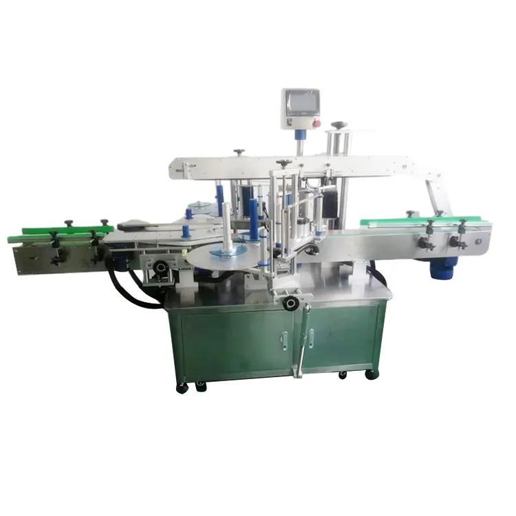 3-Side Labelling Machine | Shopee Malaysia