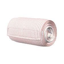 Medic / Medical Strapping Pad / Tape Innovative Wound Bandage 55cm x ...