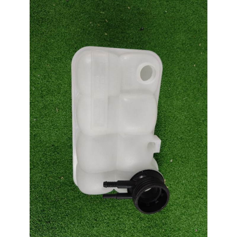 BMW E30 E36 M3 3 SERIES GENUINE COOLANT EXPANSION TANK | Shopee Malaysia