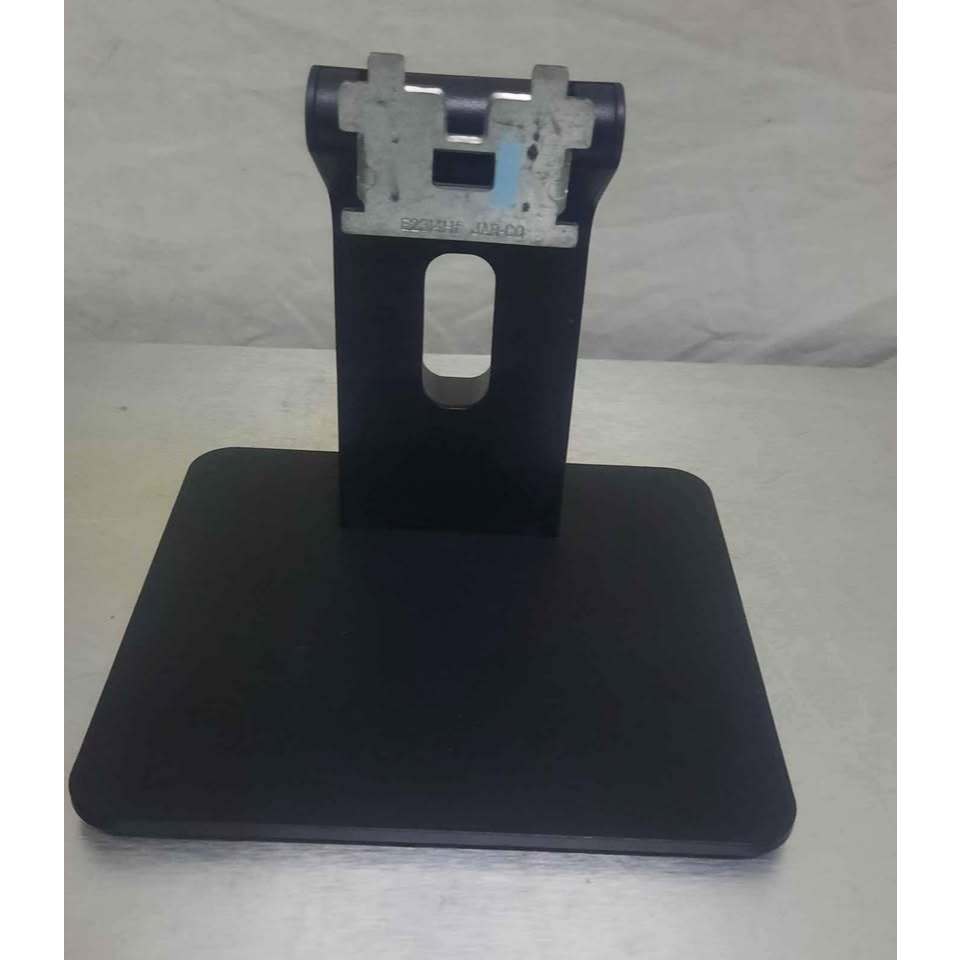 DELL E2314HF Original Monitor Stand | Shopee Malaysia