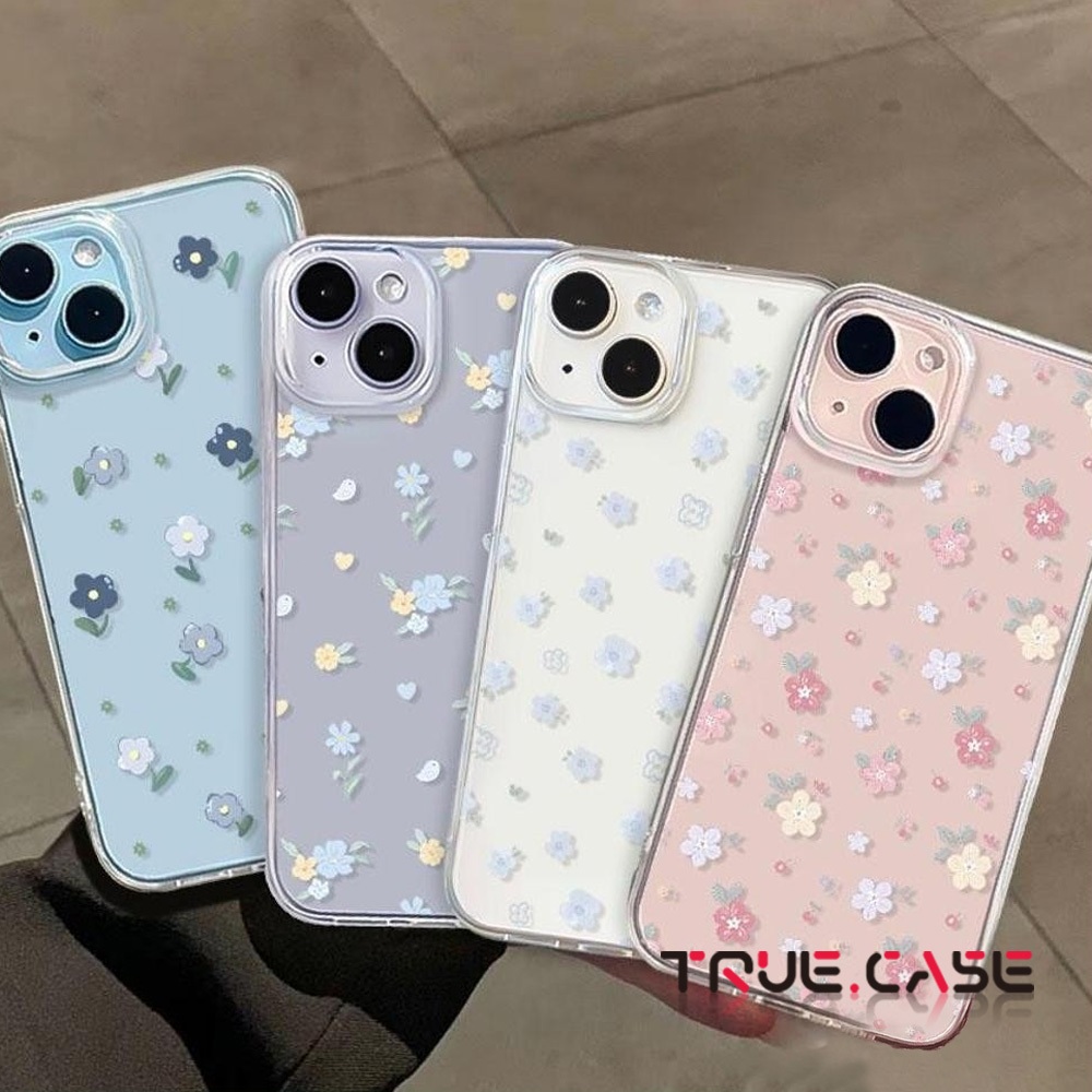 For iPhone 16 Pro Max iPhone 11 Case Clear Case TPU Soft Cute And ...