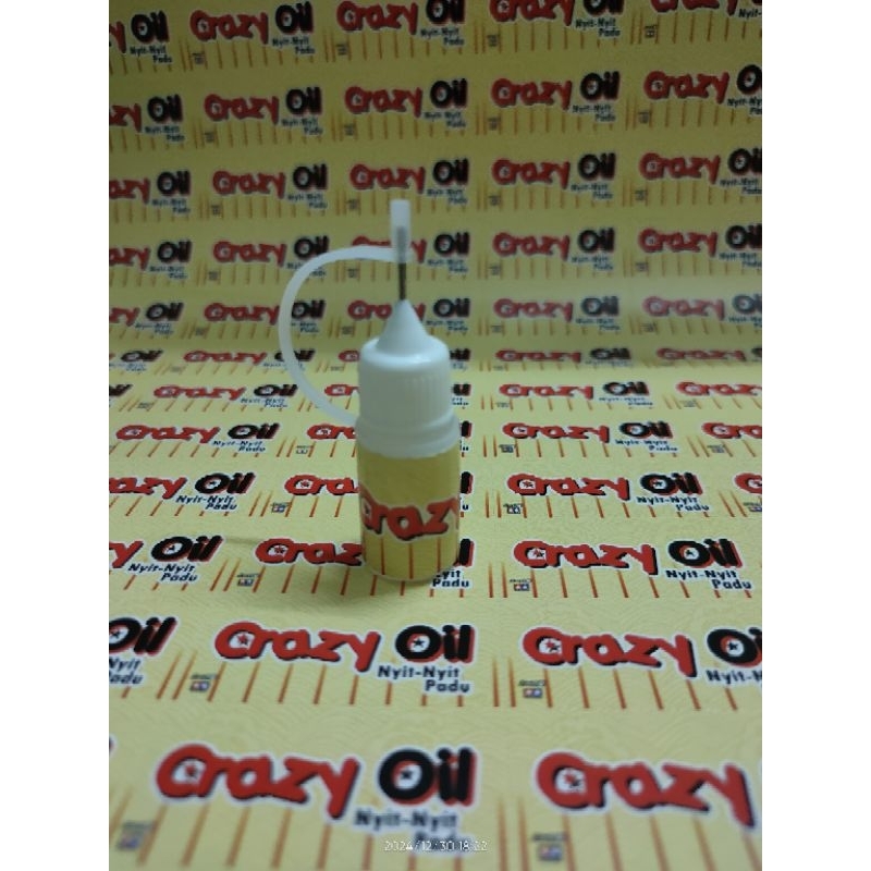 Tamiya minyak enjin motor ,crazy oil padu Tamiya mini 4wd high ...