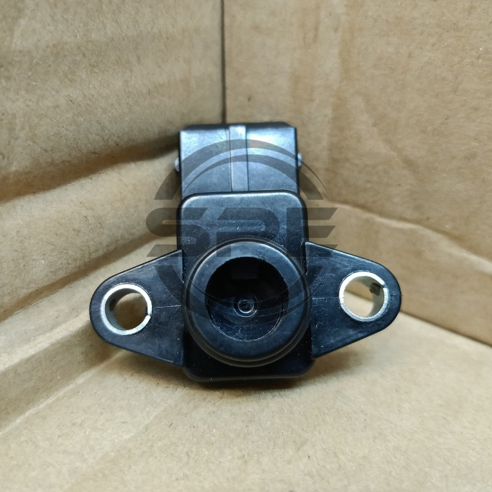 PROTON INSPIRA / LANCER / LANCER EVO EVOLUTION X / CT9A / CT9W / CX4A ...