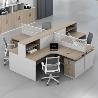 office desk partition - Prices and Promotions - Mar 2026 | Shopee Malaysia