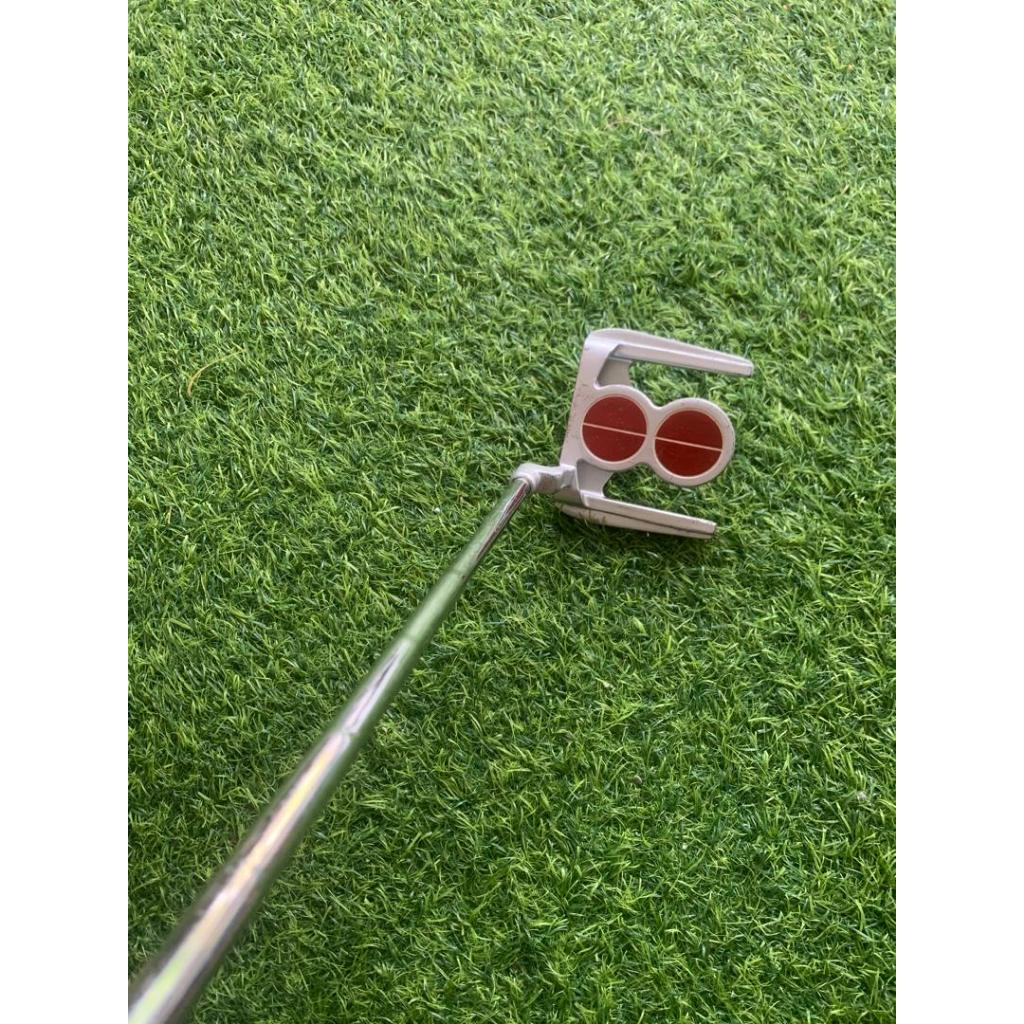 Golf Putter World Eagle WE-G510 rm90 | Shopee Malaysia