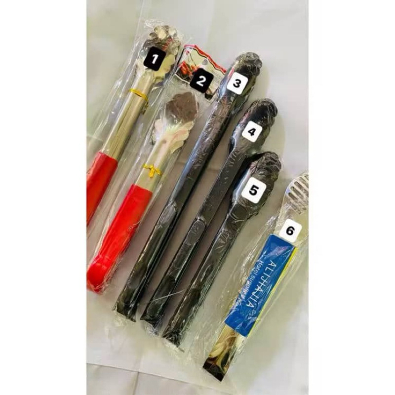 PENGEPIT MAKANAN MURAH TEBAL DAN BERKUALITI | Shopee Malaysia