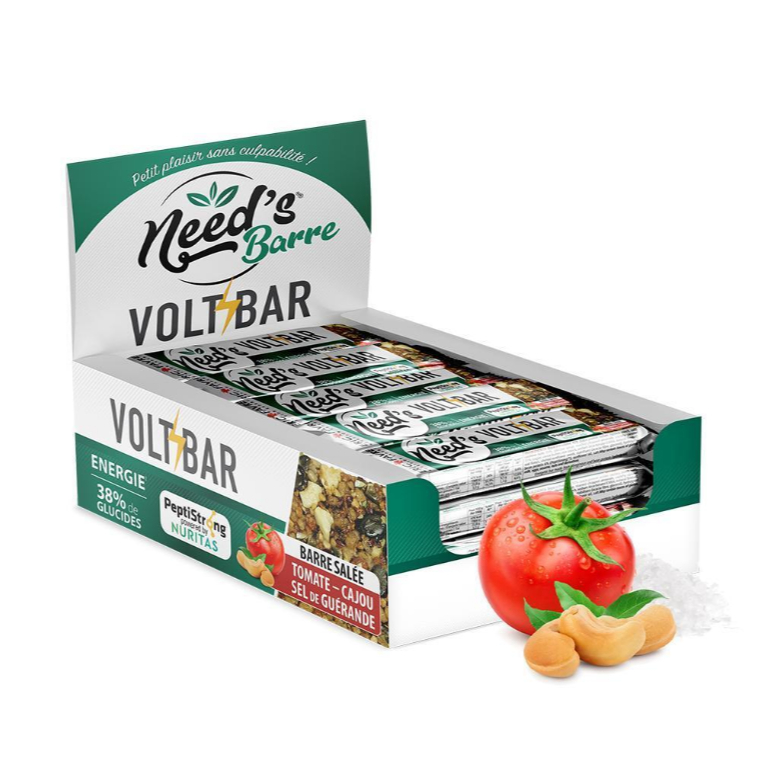 coffee bar VOLTBAR KIT 12K flavour | Shopee Malaysia