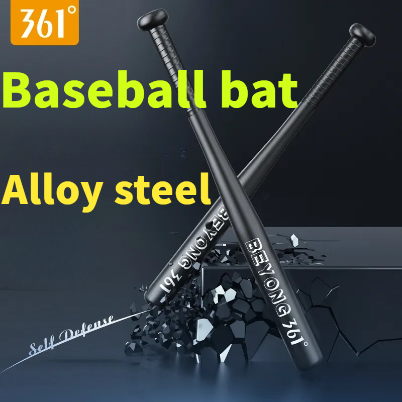 361 baseball bat 32 inch softball bat alloy steel baseball bat outdoor ...