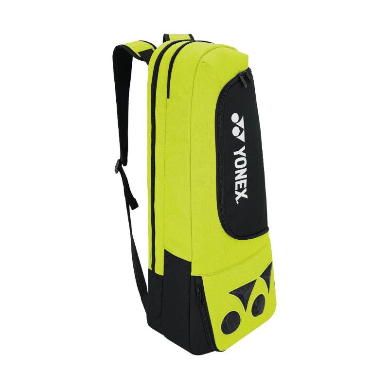 YONEX RACQUET BACKPACK 22822E (3D) | Shopee Malaysia