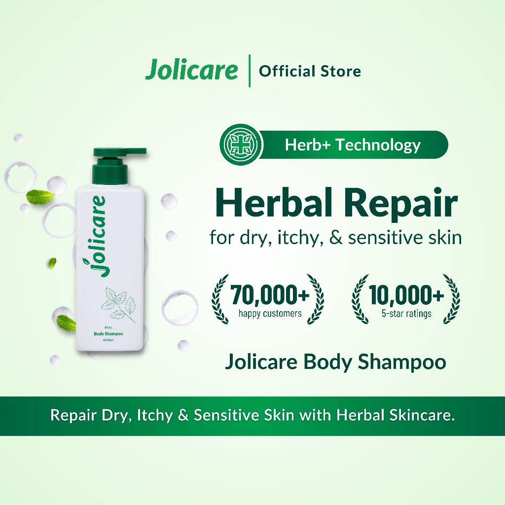 Shopee Malaysia | Free Shipping Across Malaysia