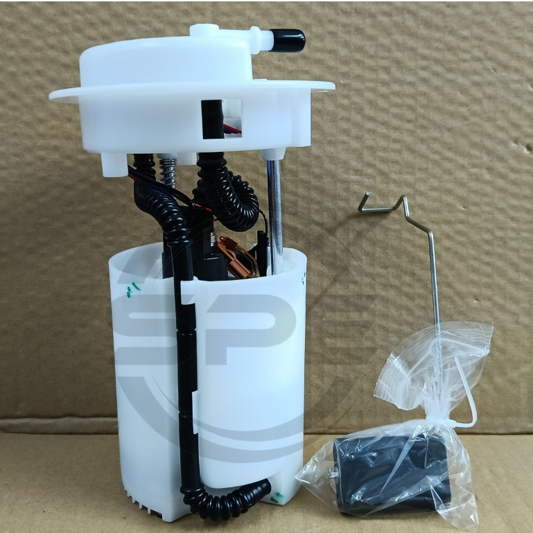 4PIN PROTON PERSONA 2007 - 2015 YEAR MINYAK PETROL PUMP / FUEL FILTER ...