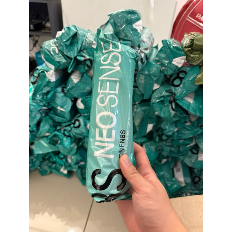 8s Coway Original Brand New Filter Neo Sense/ Plus Neo sense for COWAY ...