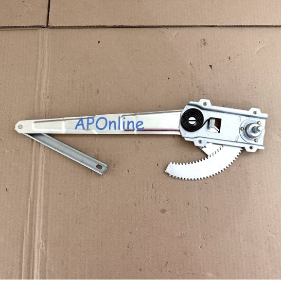Isuzu Nhr Window Regulator Gear / Door Gear (Manual) | Shopee Malaysia