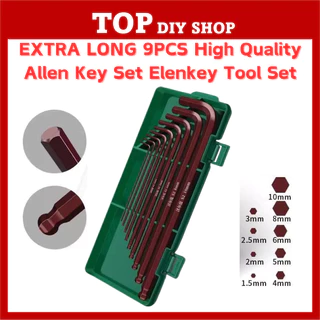 allen key set Malaysia, Best Deals June 2025 | Shopee Malaysia