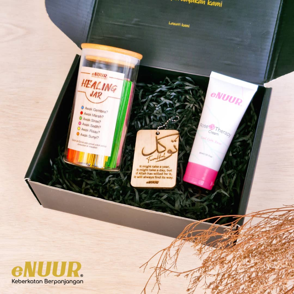 [NEW ITEM]📝 HEALING JAR VIRAL - KOMPILASI AYAT AL QURAN MENGIKUT EMOSI ...