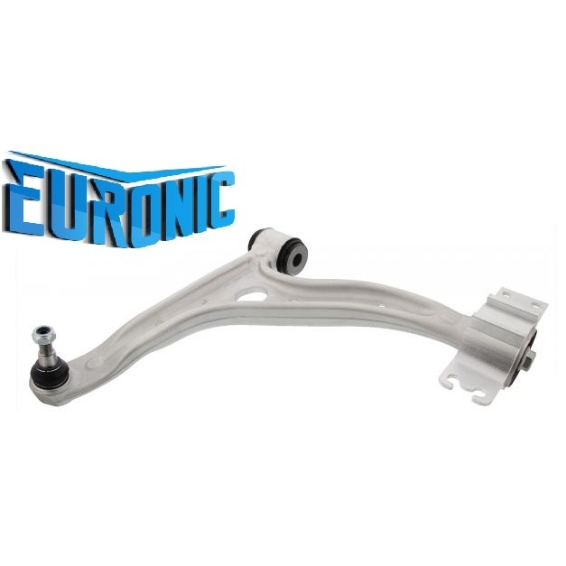 MERCEDES BENZ EURONIC FRONT LOWER ARM LEFT OR RIGHT W176 W246 W117 W156 ...