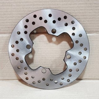( OFFER ) YAMAHA LC135 NEW 55C REAR DISC PLATE 5 SPEED PRIRING BELAKANG ...
