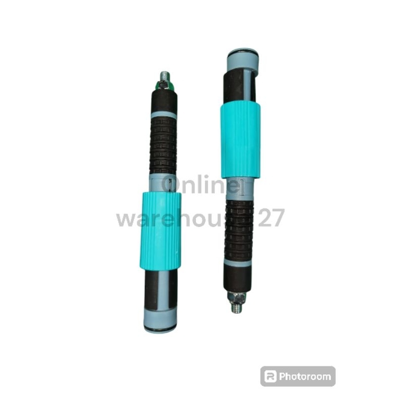 Pole Adjuster Lock / Penyambung Galah 100% Heavy Duty | Shopee Malaysia