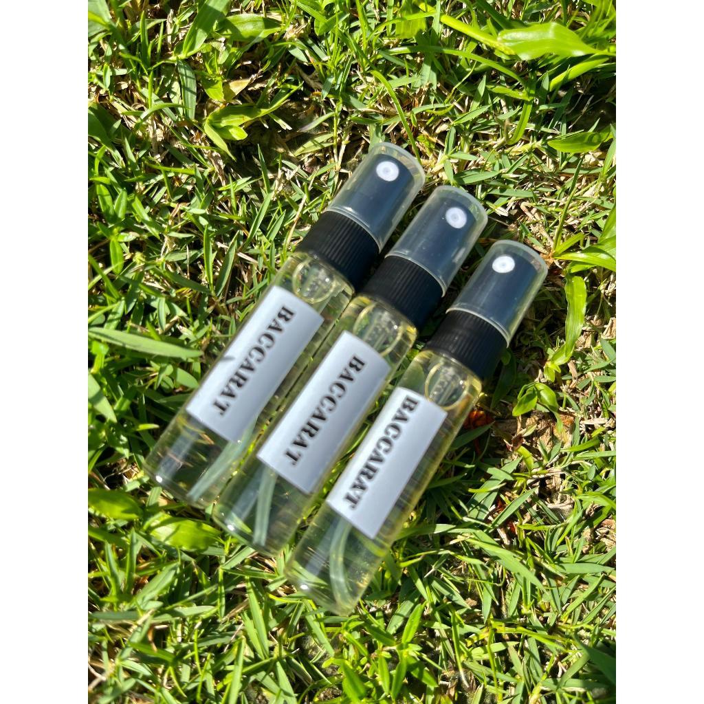 PERFUME VIRAL edp 5ml travel pack perfume kayangan harga marhaen TAHAN ...
