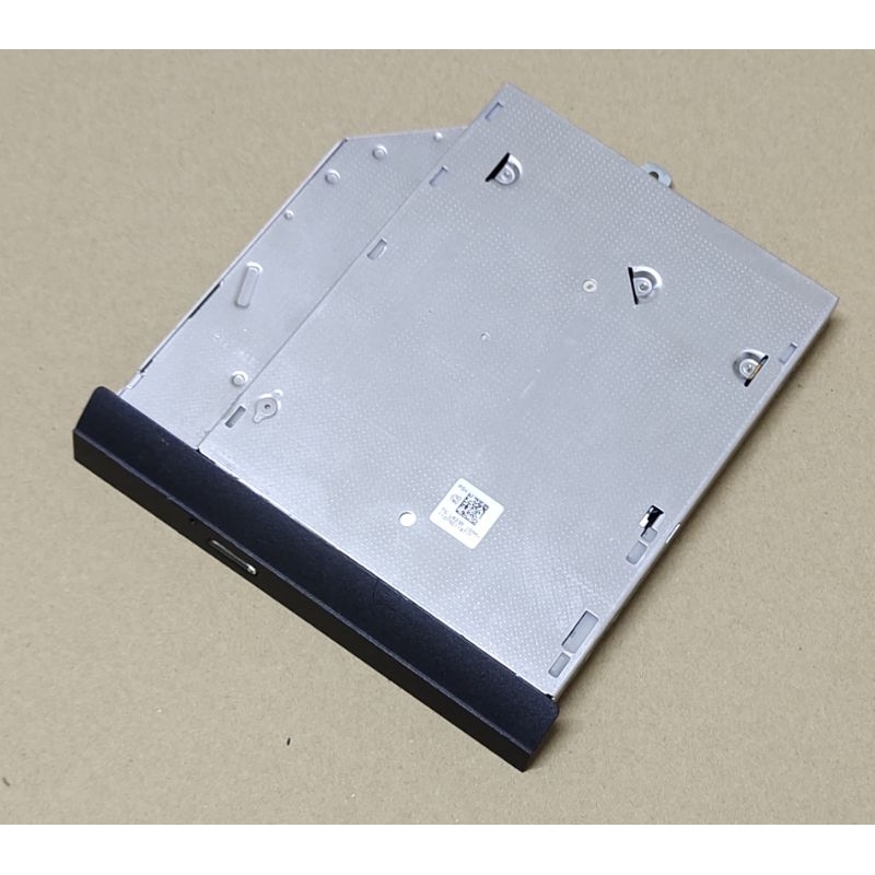 hp pavilion g4-1056TX DVD player CD room | Shopee Malaysia