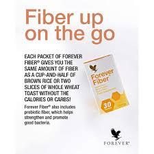 [CHEAPEST] Forever Living Fiber 30 packets (Ready Stock) | Shopee Malaysia