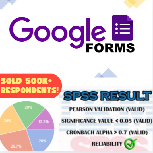 Google Forms Respondent Responses Service/𝐅𝐚𝐬𝐭 𝐑𝐞𝐩𝐥𝐲!! 𝐎𝐍𝐋𝐈𝐍𝐄 Google ...
