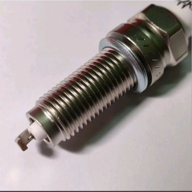 Original Spark Plug Iridium Mini Clubman John Cooper Works PEUGEOT 208 ...